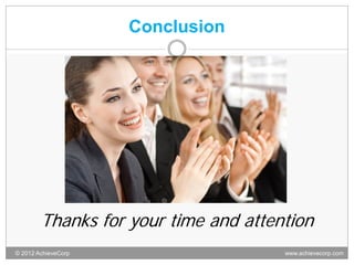 No Cost Product Training | PPT