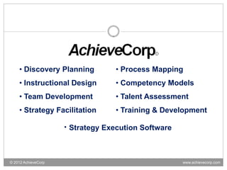 No Cost Product Training | PPT