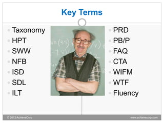 No Cost Product Training | PPT