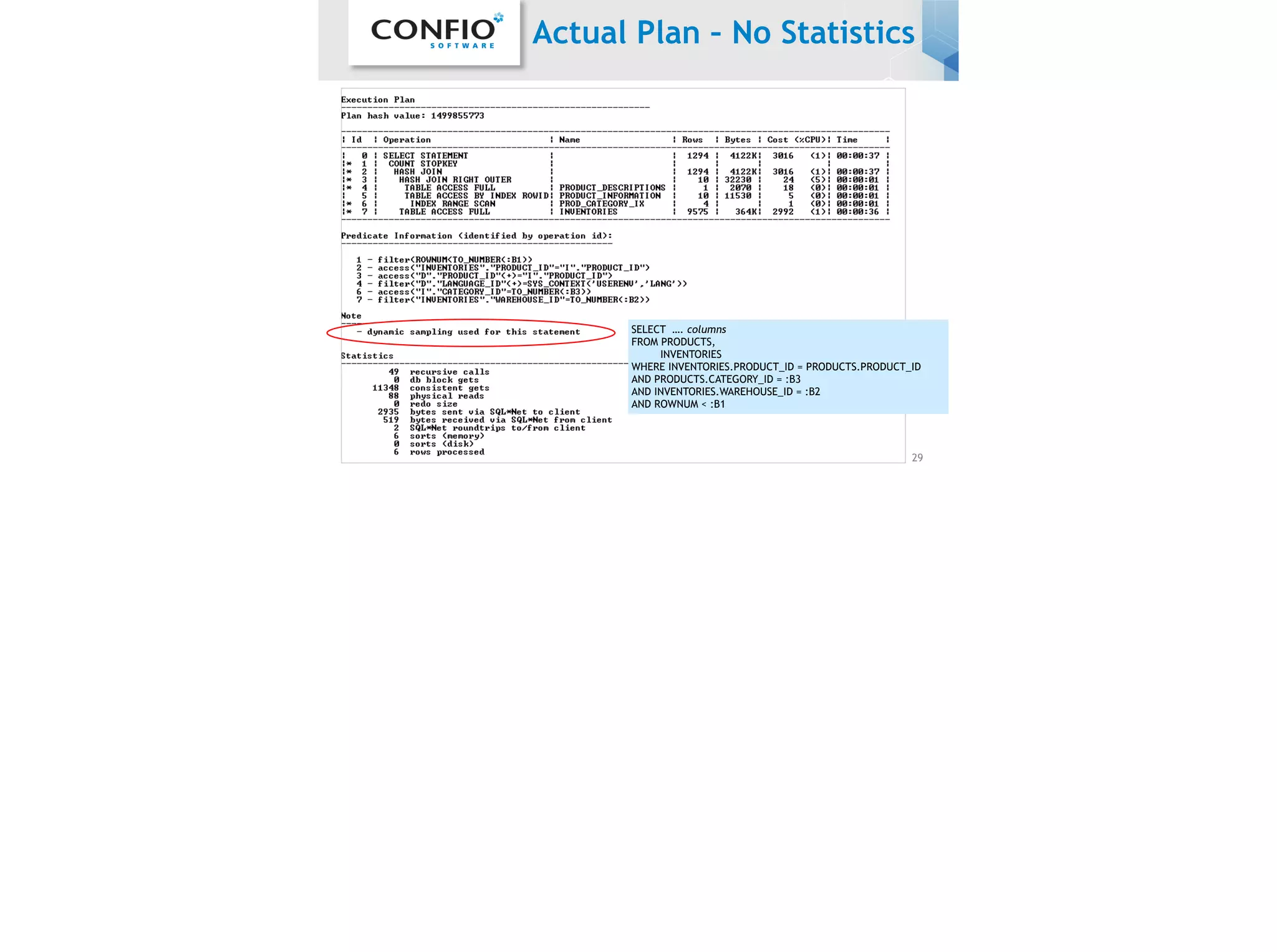 NOCOUG_201311_Fine_Tuning_Execution_Plans.pdf
