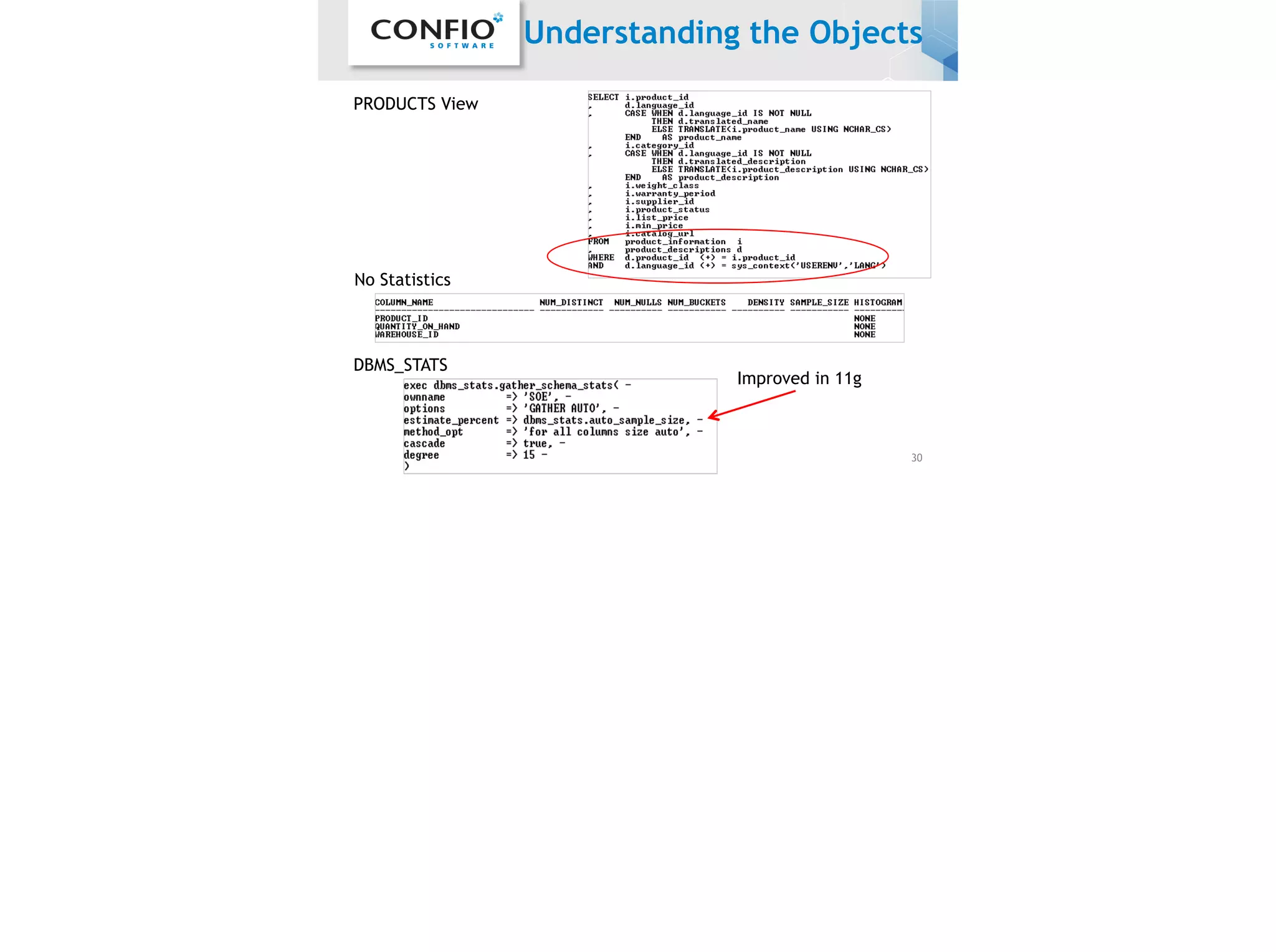 NOCOUG_201311_Fine_Tuning_Execution_Plans.pdf