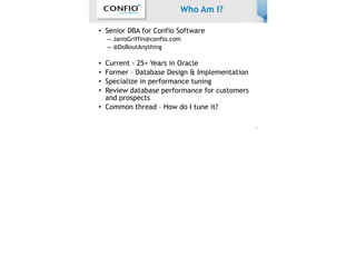 NOCOUG_201311_Fine_Tuning_Execution_Plans.pdf