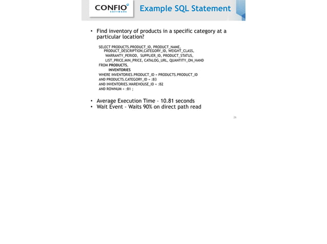 NOCOUG_201311_Fine_Tuning_Execution_Plans.pdf