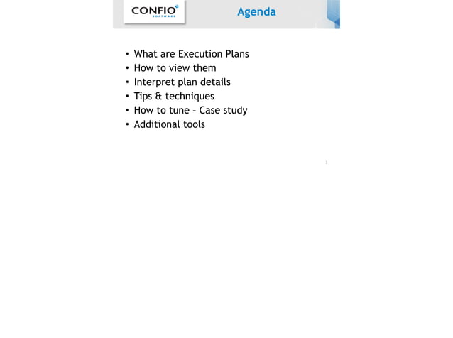 NOCOUG_201311_Fine_Tuning_Execution_Plans.pdf