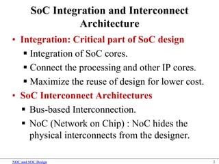NoC_SoC-Interconnection_Structures-1.pdf