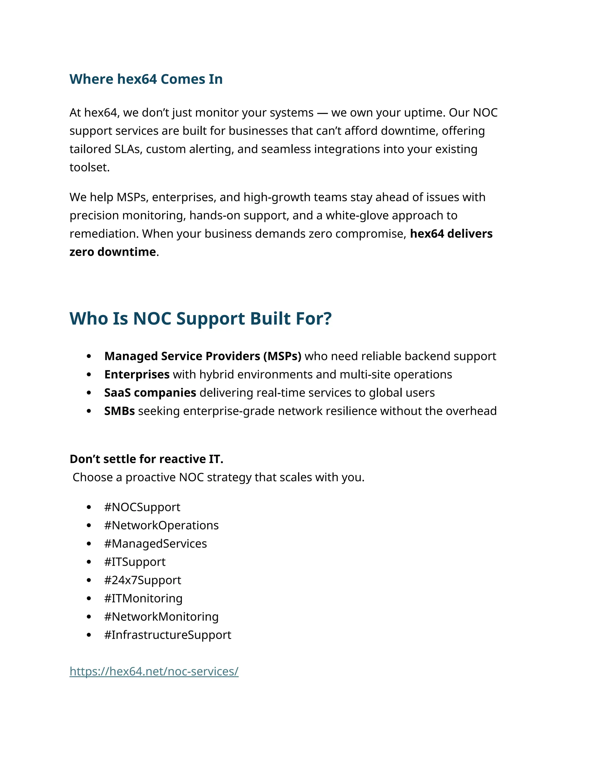 NOC Support That Powers Always-On Business.docx