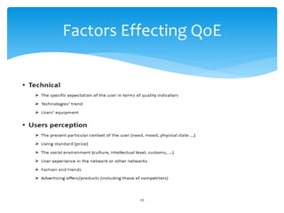 Noc to soc transformation zeeshan ahmed | PDF
