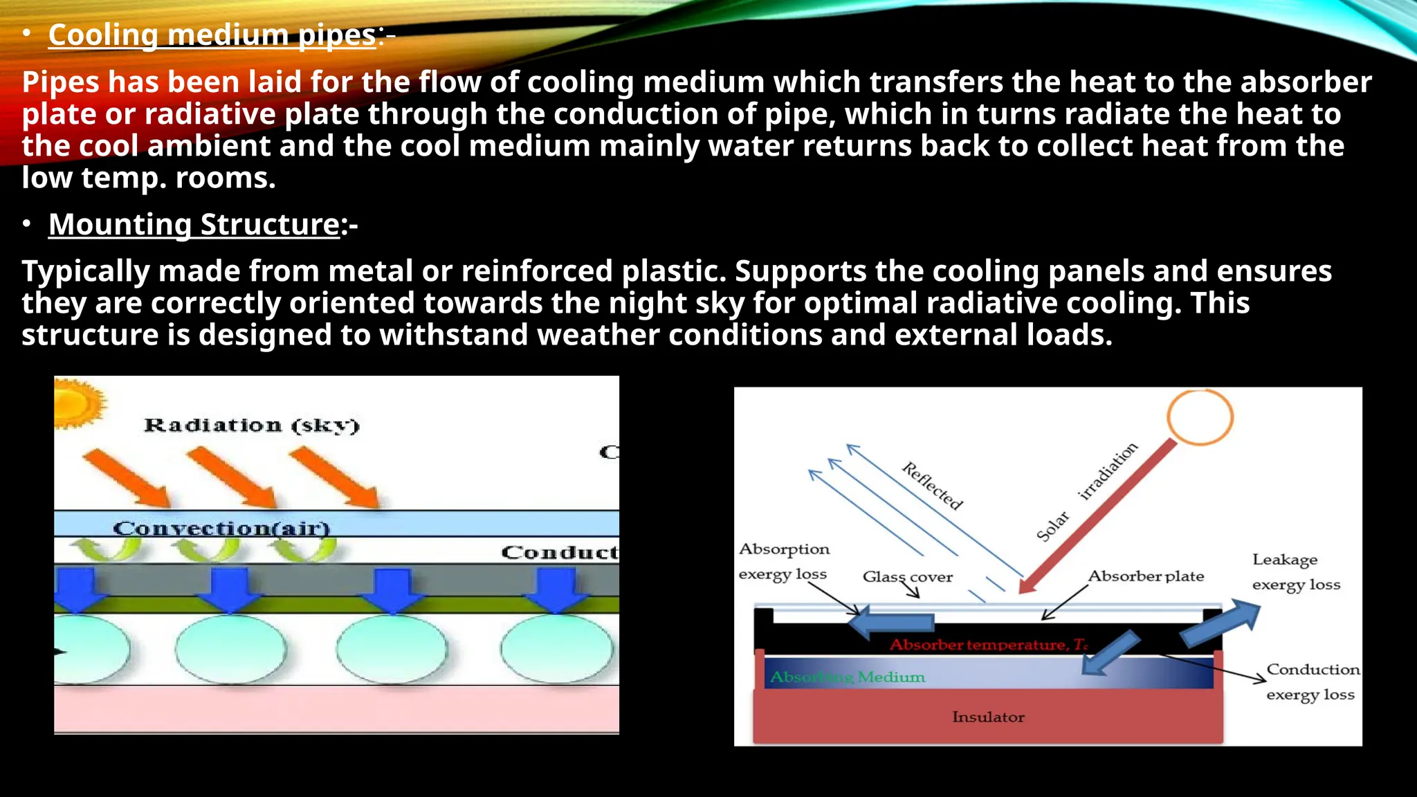 NOCTURNAL RADIATIVE COOLING SYSigvuvuTEM.pptx