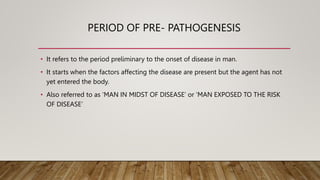 Natural History of Disease.pptx