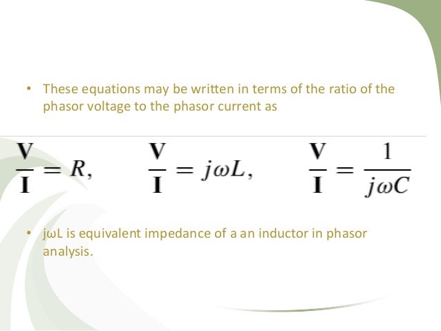 Nodal Analysis