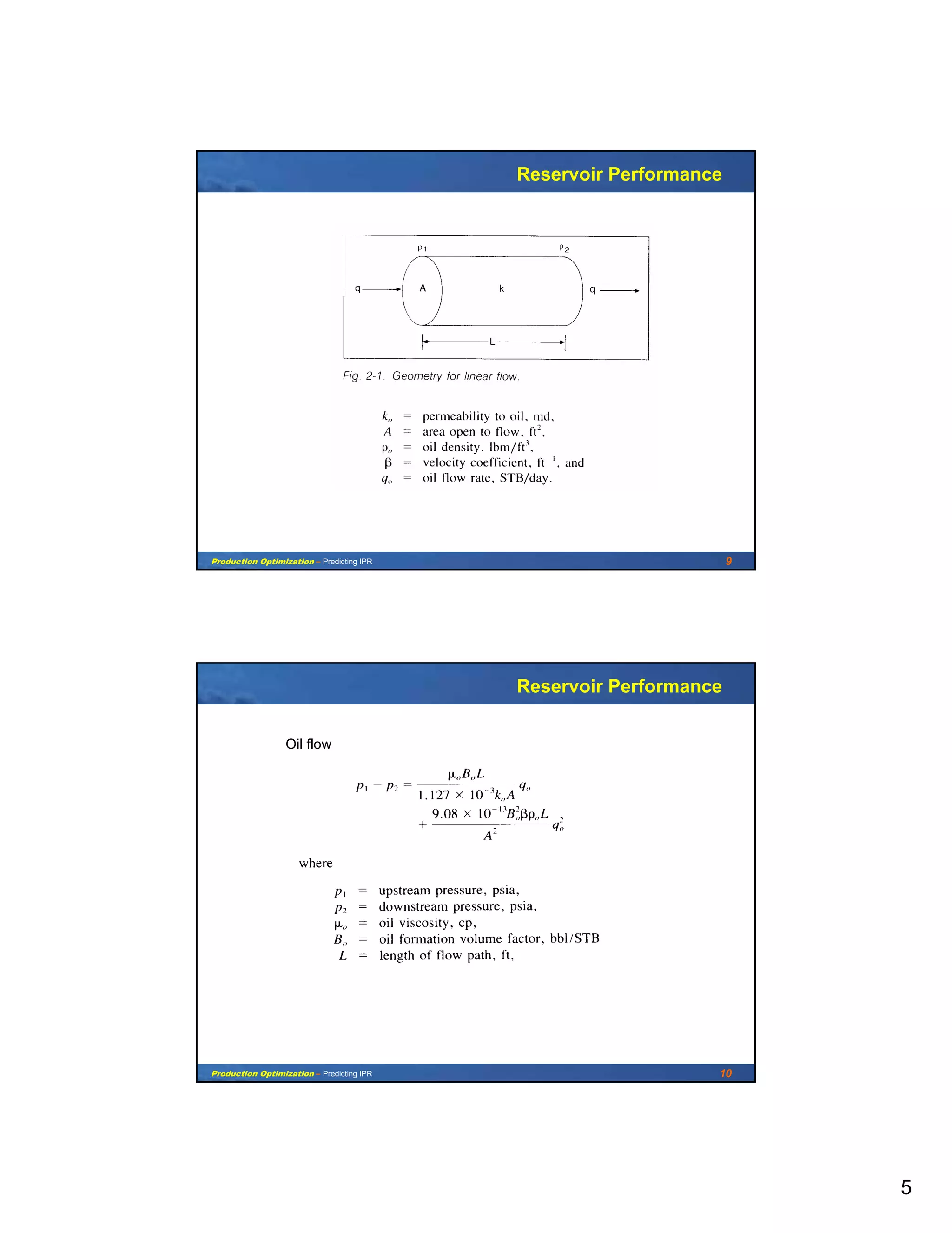 Nodal analysis | PDF