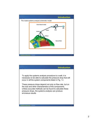 Nodal analysis | PDF