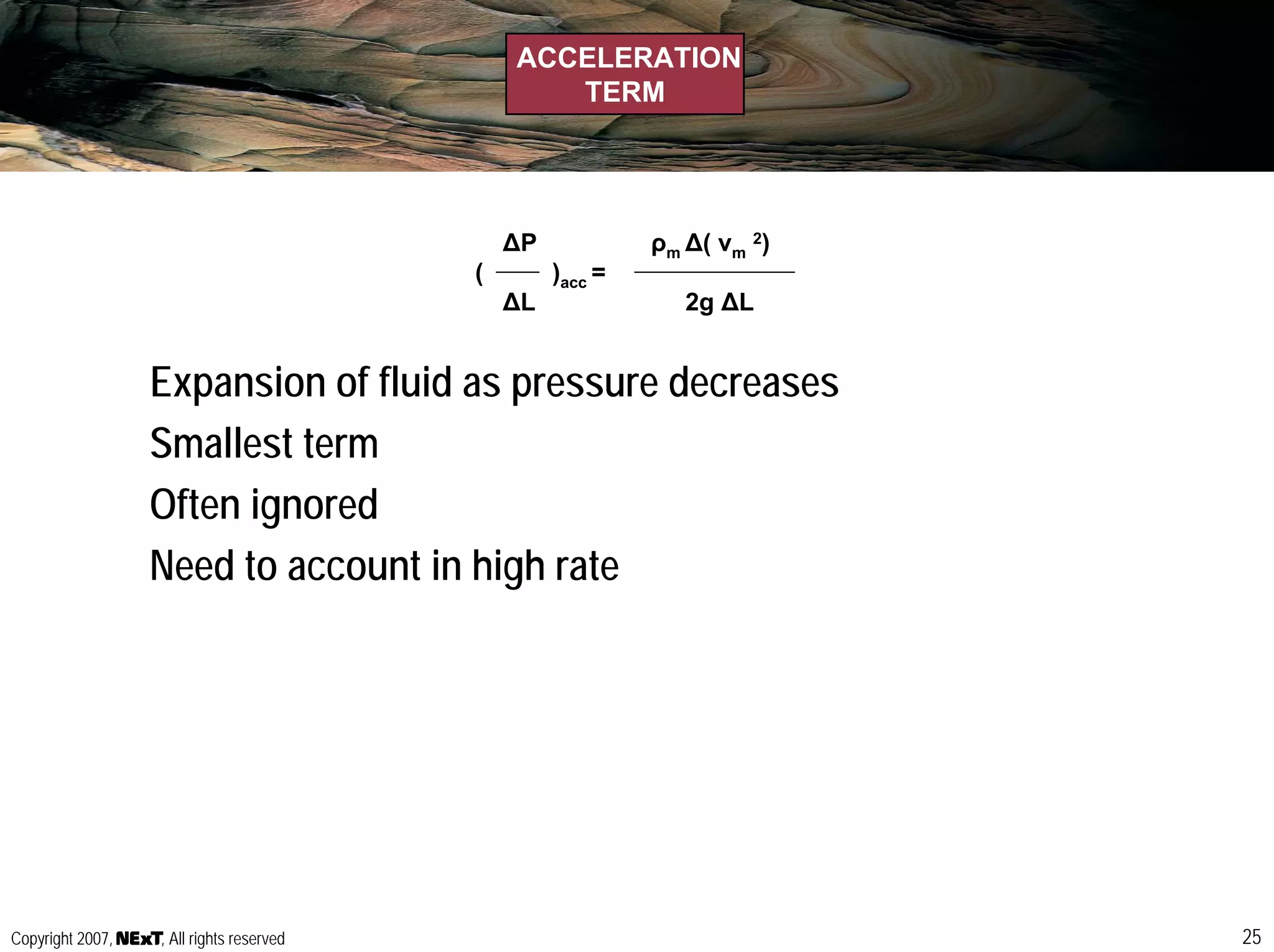 Nodal Analysis Introduction To Inflow And Outflow Performance Next Pdf