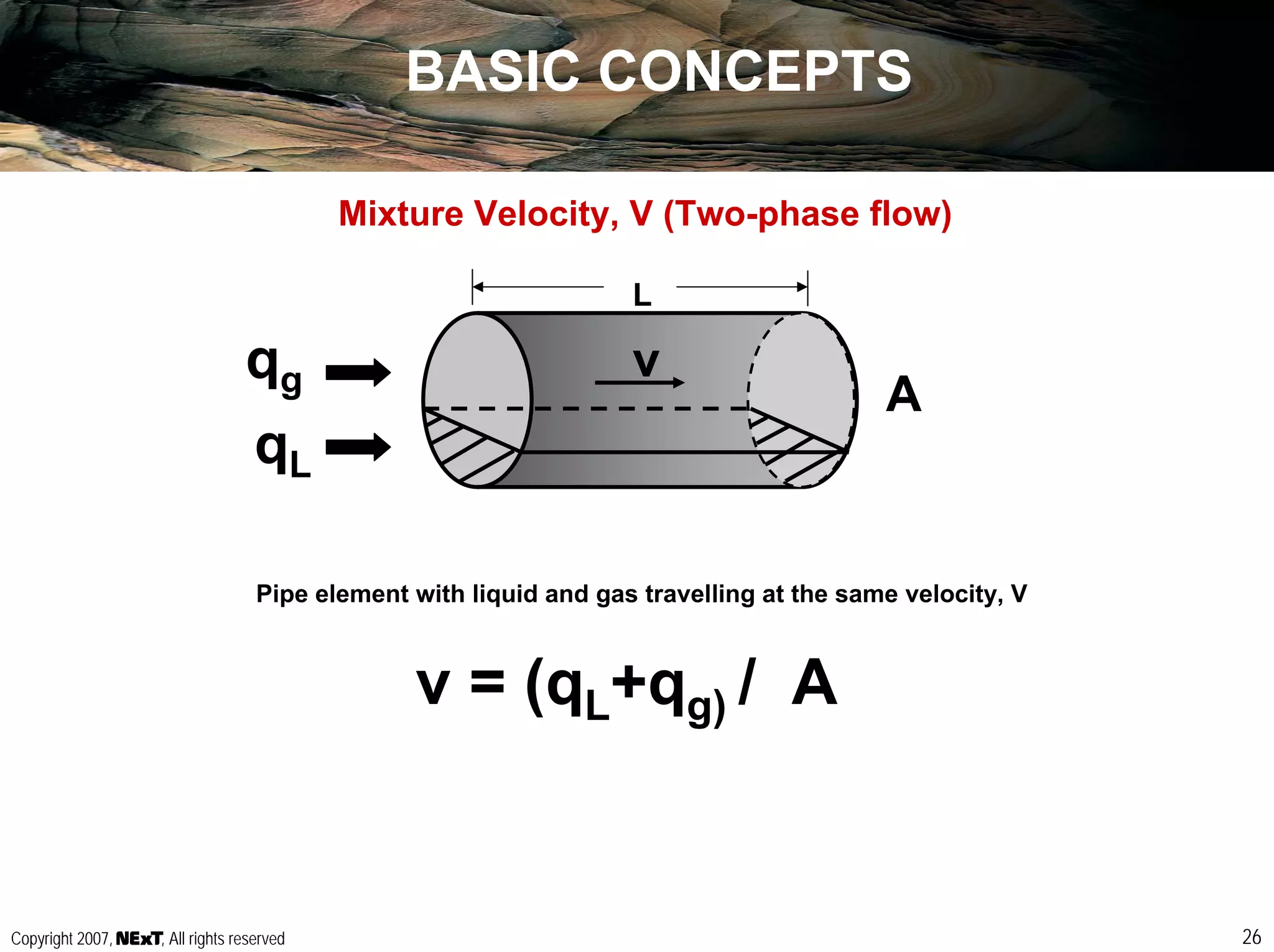 Nodal Analysis introduction to inflow and outflow performance - next | PDF