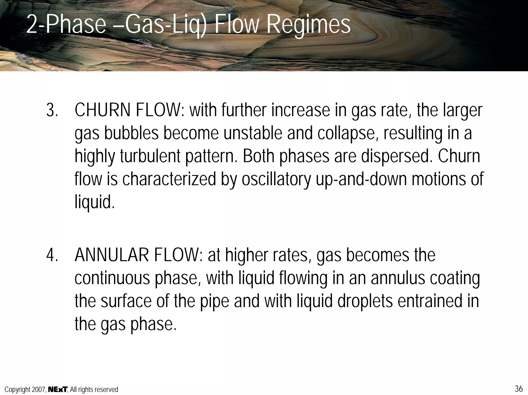 Nodal Analysis Introduction To Inflow And Outflow Performance Next Pdf