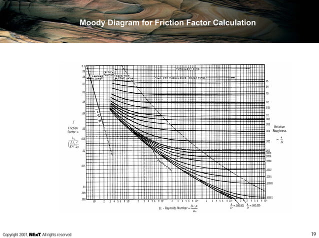 Nodal Analysis introduction to inflow and outflow performance - next | PDF