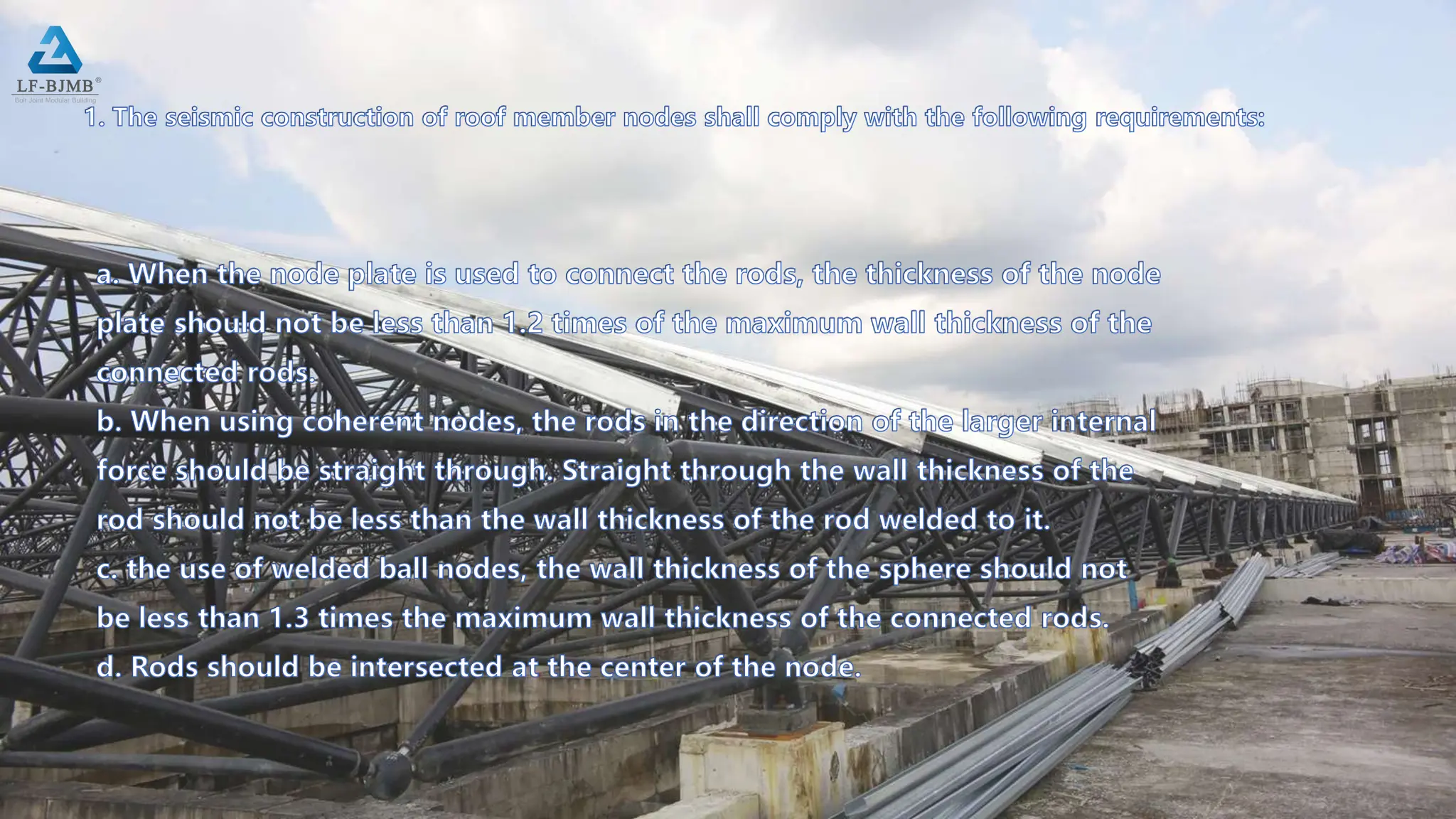 Nodal seismic construction requirements.pptx
