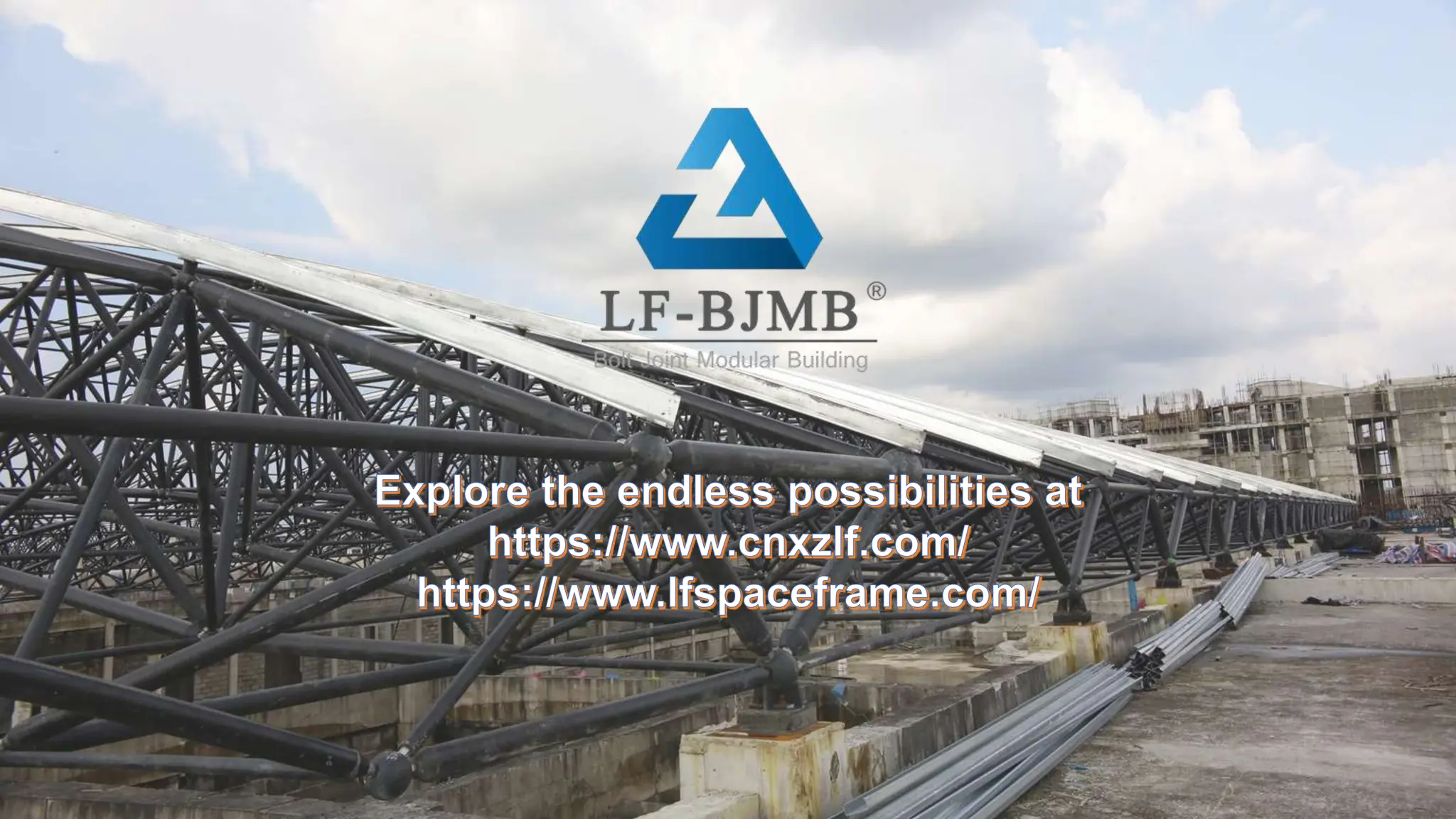 Nodal Seismic Construction Requirements Pptx