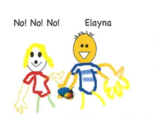 No David! Class Book | PDF | Art and Photography | Books and Literature