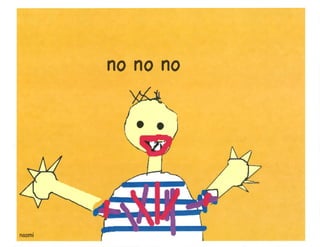 No David! Class Book | PDF | Art and Photography | Books and Literature