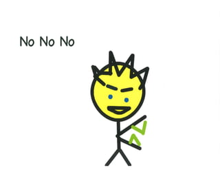 No David! Class Book | PDF | Art and Photography | Books and Literature