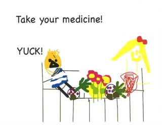 No David! Class Book | PDF | Art and Photography | Books and Literature