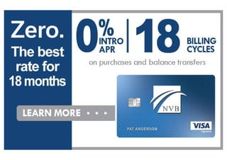 Nodaway Valley Bank.pdf