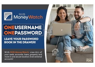 Nodaway Valley Bank.pdf