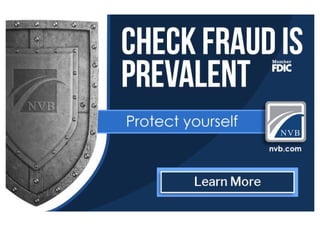 Nodaway Valley Bank.pdf