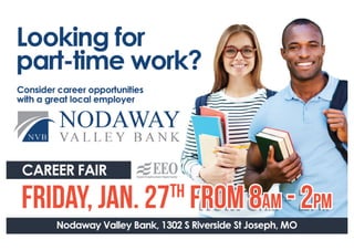 Nodaway Valley Bank.pdf