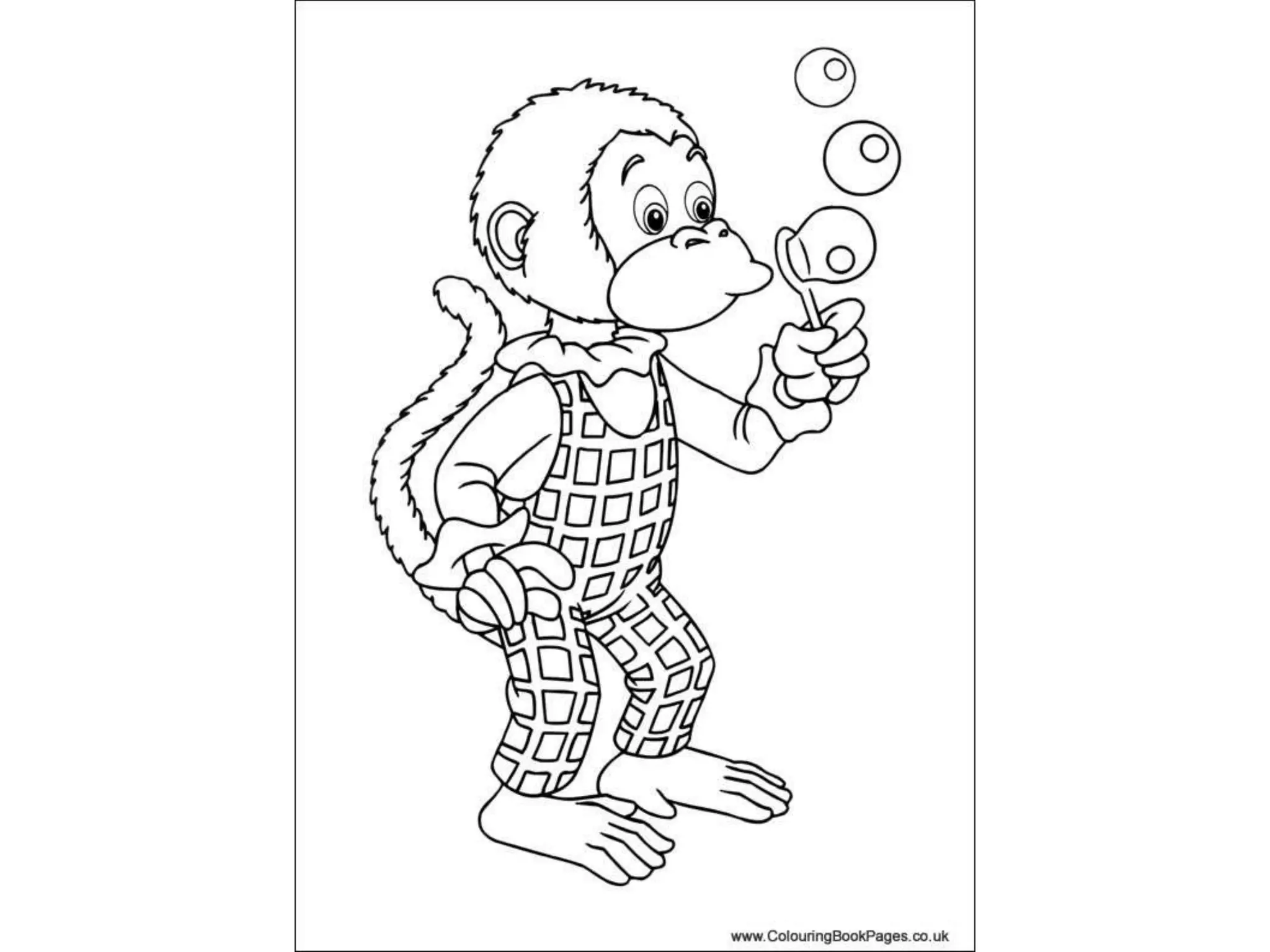 Noddy Colouring Pages and Kids Colouring Activities | PPT