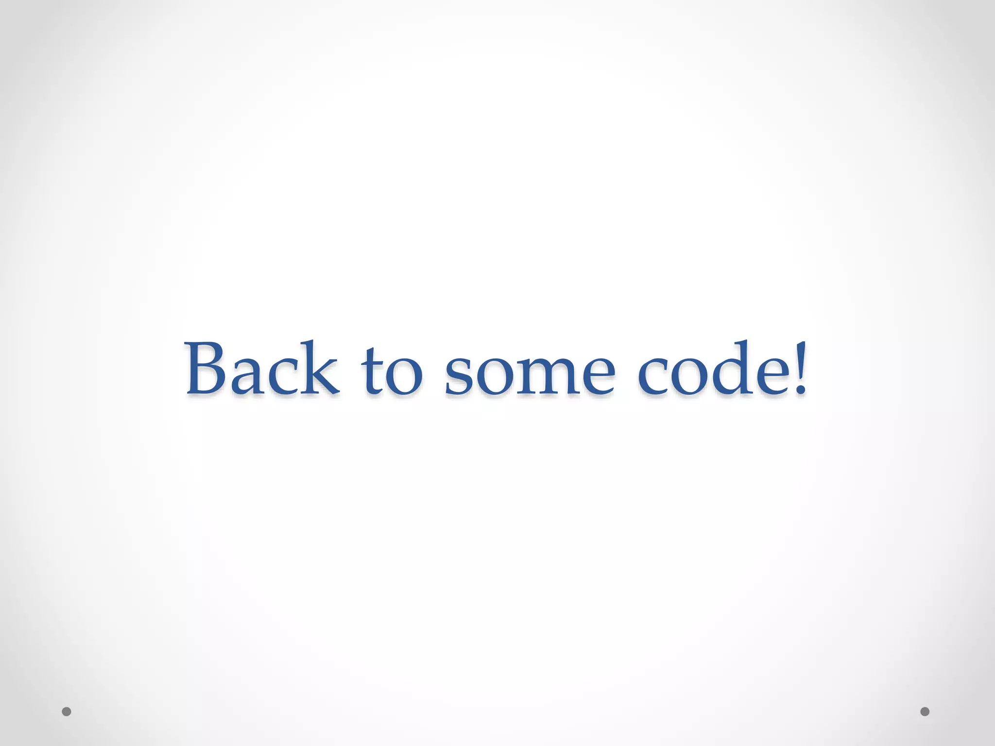 Node.js/io.js Native C++ Addons | PPT | Free Download