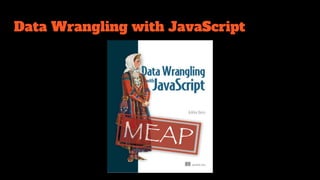 Node.js memory limitations | PDF