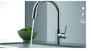 PlaceTech Trend Talk Nordics - Node | PDF | Computer Networking | Computing