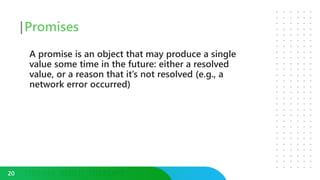 Node.js Chapter1 | PPTX