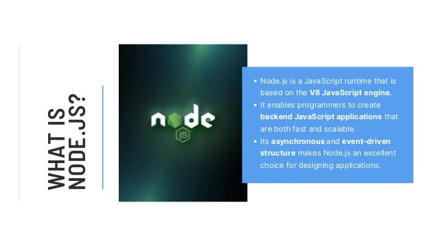 Node.Js vs PHP Which One Should You Choose.pdf