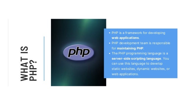 Node.Js vs PHP Which One Should You Choose.pdf