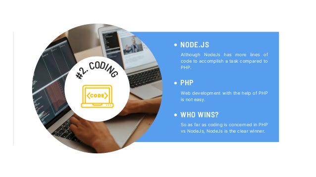 Node.Js vs PHP Which One Should You Choose.pdf