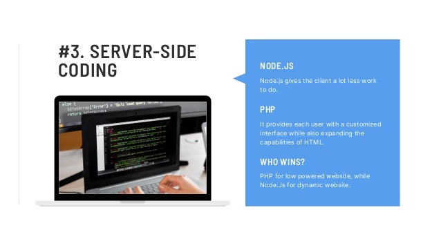 Node.Js vs PHP Which One Should You Choose.pdf