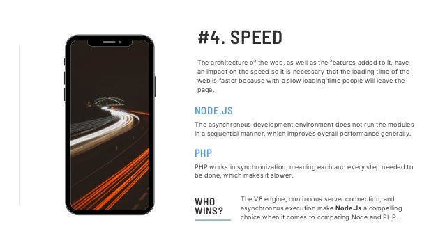 Node.Js vs PHP Which One Should You Choose.pdf