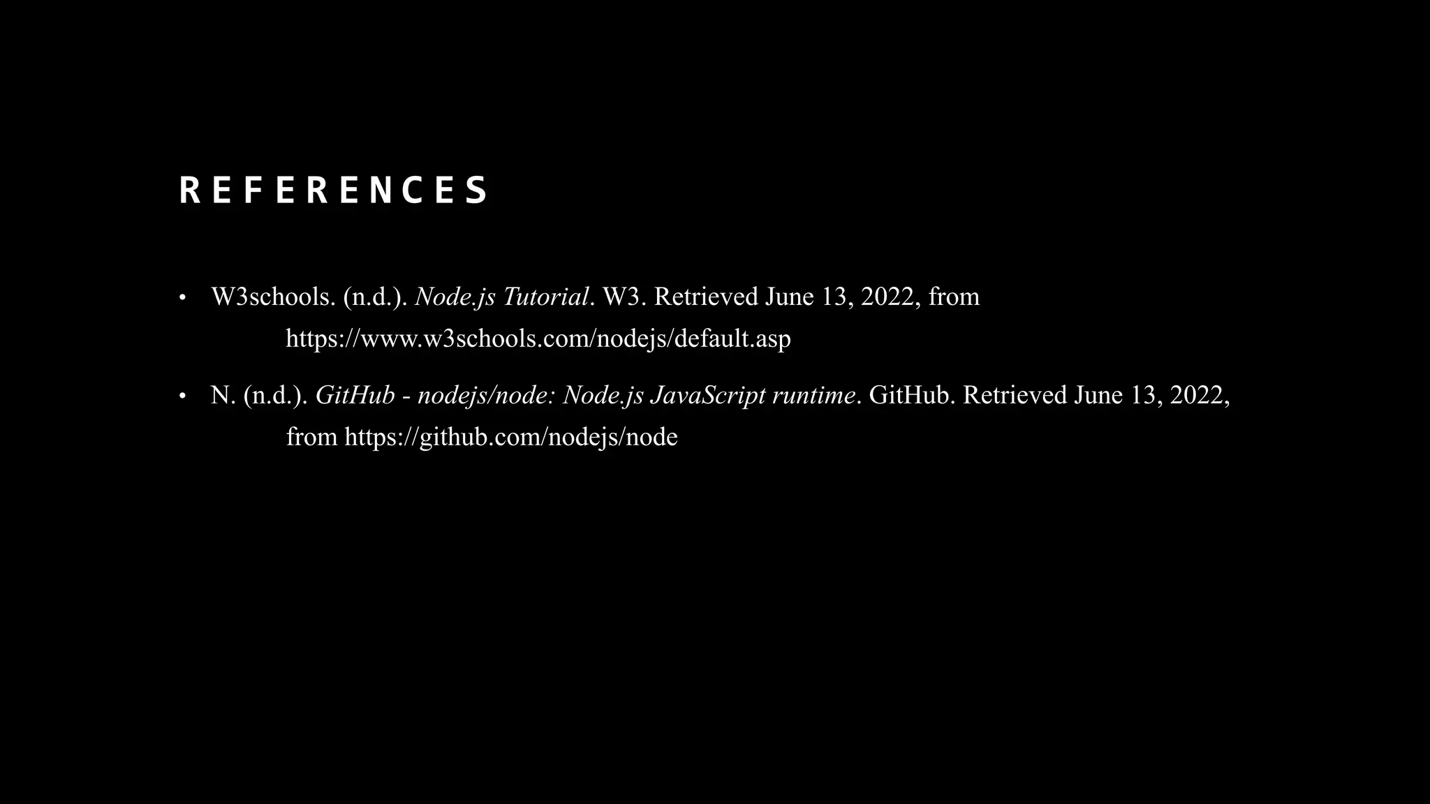 NODE.JS_PRESENTATION.pptx