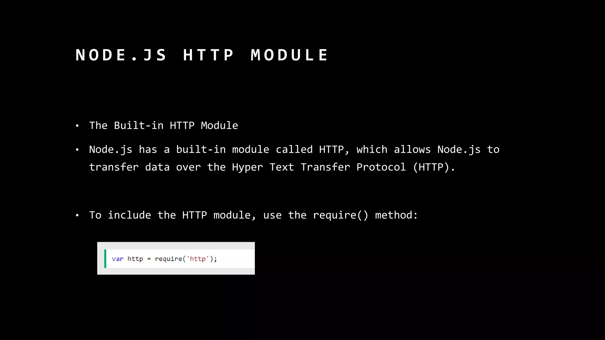 NODE.JS_PRESENTATION.pptx