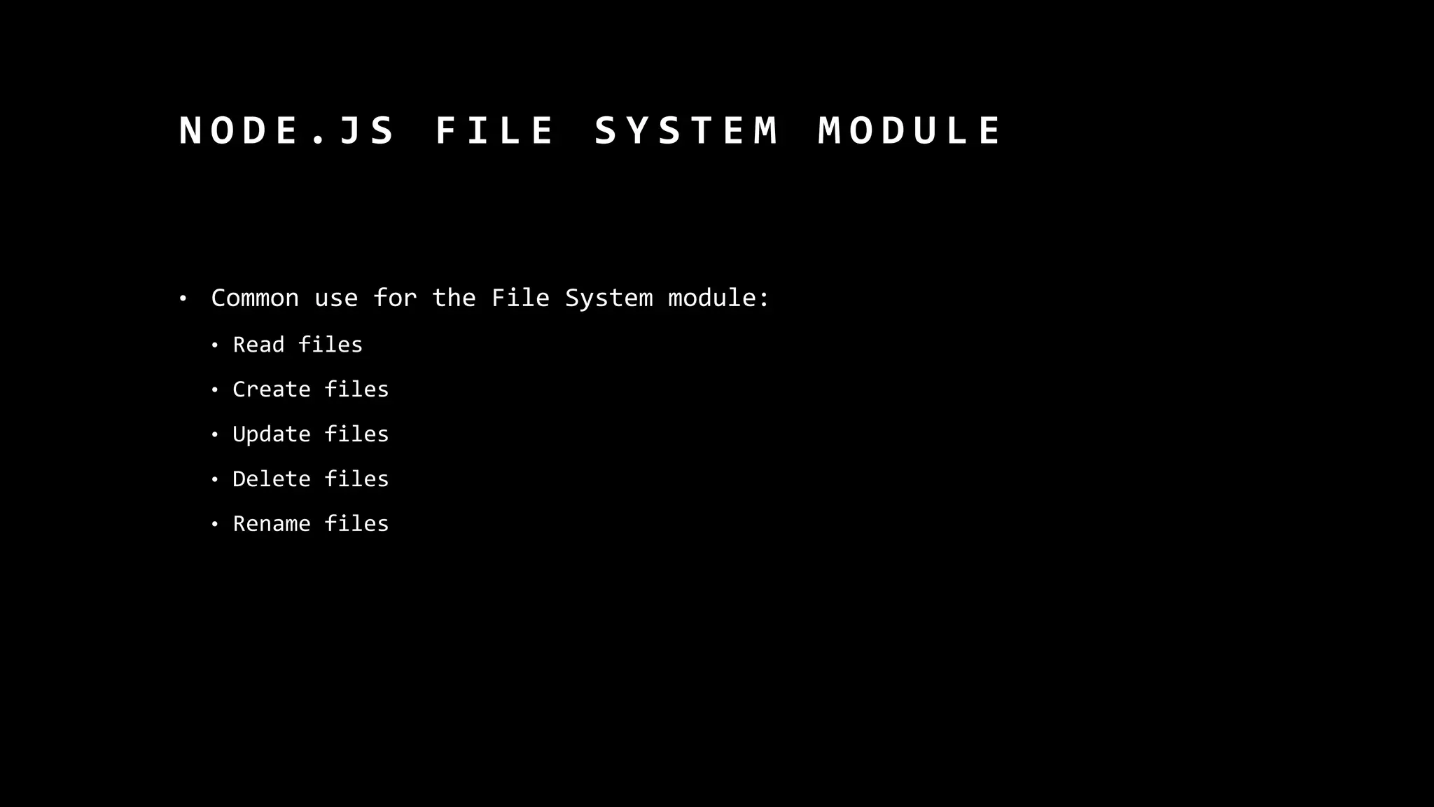 NODE.JS_PRESENTATION.pptx