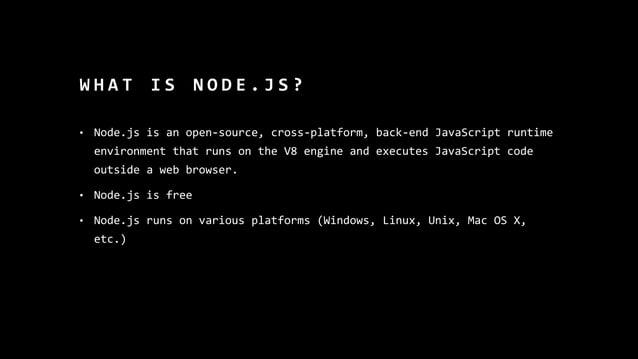 NODE.JS_PRESENTATION.pptx