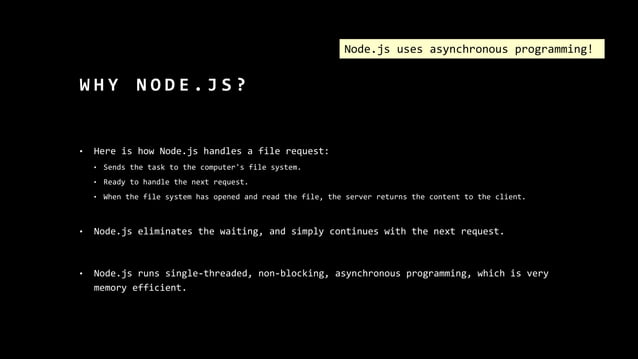 NODE.JS_PRESENTATION.pptx