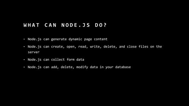 NODE.JS_PRESENTATION.pptx