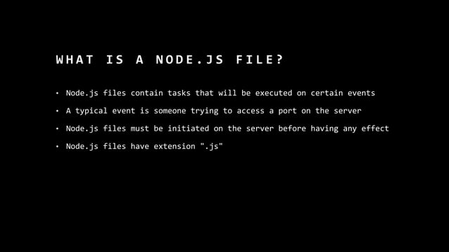NODE.JS_PRESENTATION.pptx