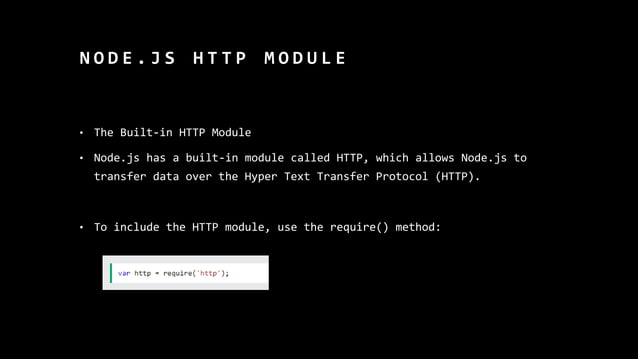 NODE.JS_PRESENTATION.pptx
