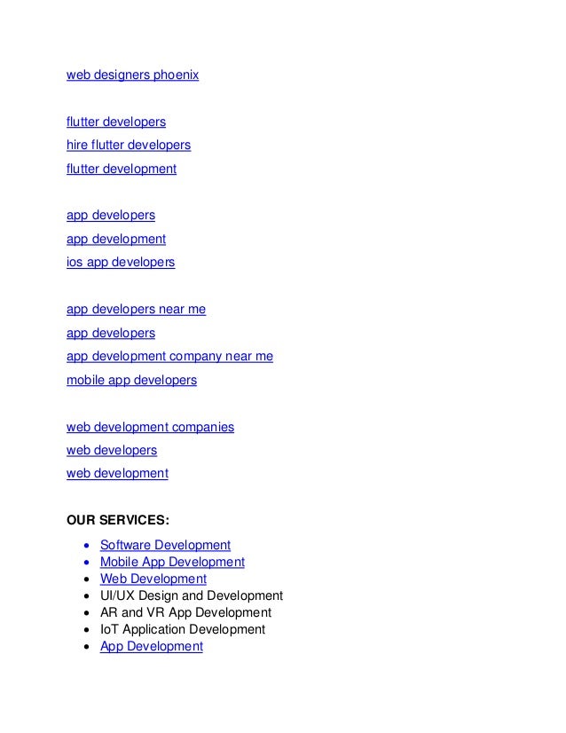 Node.js and .NET Core.pdf