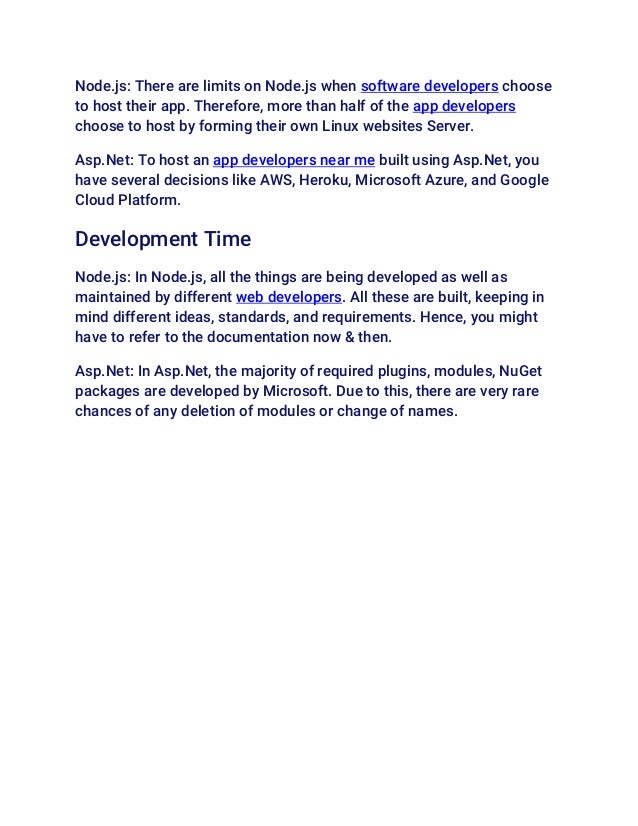 Node.js and .NET Core.pdf